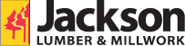 Login - Jackson Lumber & Millwork - User Account Access
